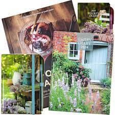 Product - BA Dairies